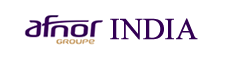logo | AFNOR India